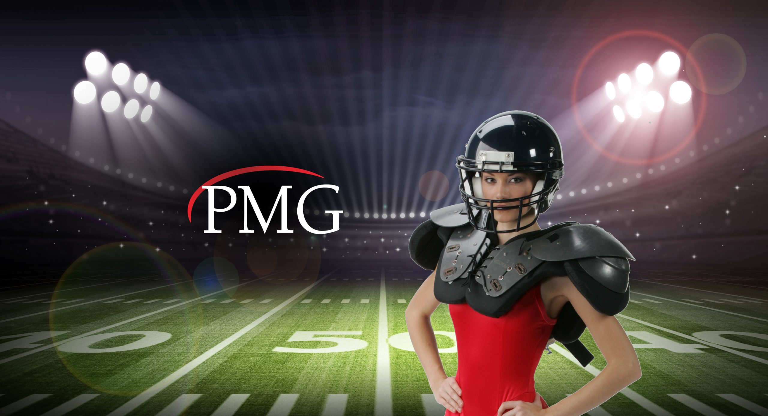 PMG_Large_Parallex_Image | PMG Strategic