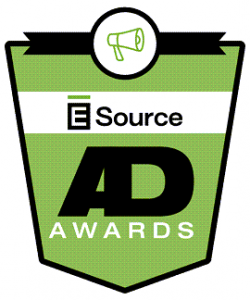 A.J. Schmitz Volunteers Expertise to the 2023 E Source Utility Ad ...